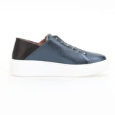 Mjus Sneakers: Fine Leather & Italian Craftsmanship | Stay Ahead Of The ...