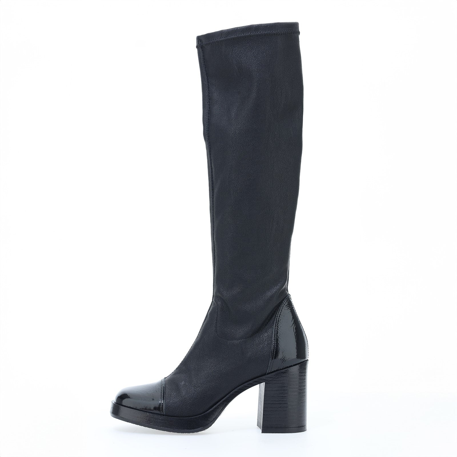 Mjus Winter Boots: Fine Leather & Italian Craftsmanship | Stay Warm in ...
